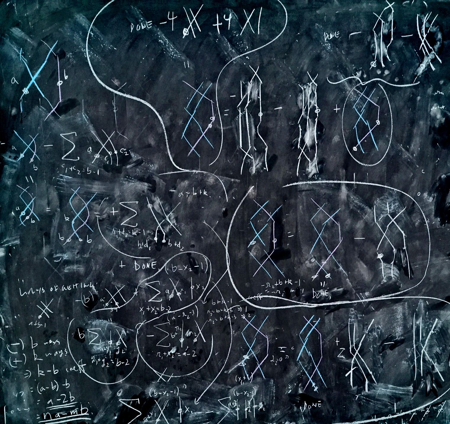 Research | Robert Muth