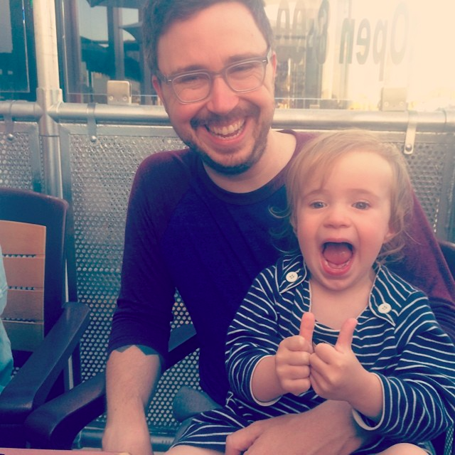 Contact | Robert Muth